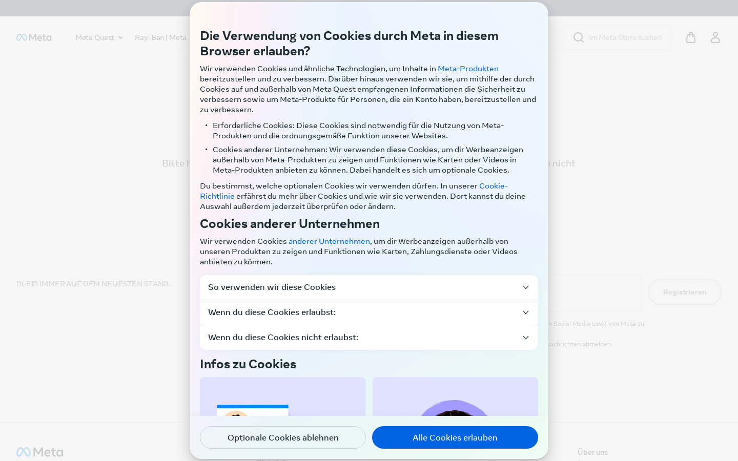 Imagine with Meta AI：MetaAI圖片生成器,支援使用者語音描述生成圖片 —AI產品&服務