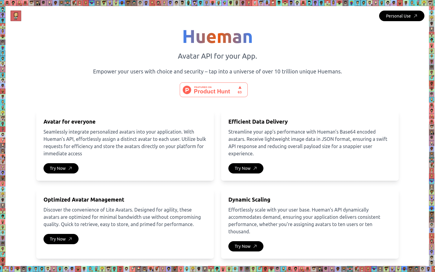 AI書籤-全球ai人工智慧產品和服務